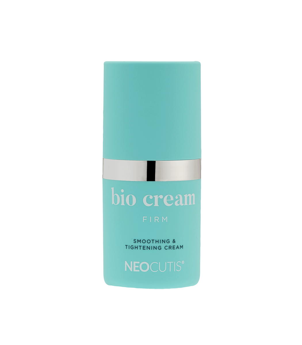 NEOCUTIS® Bio Cream Firm Face Cream – The Face Institute